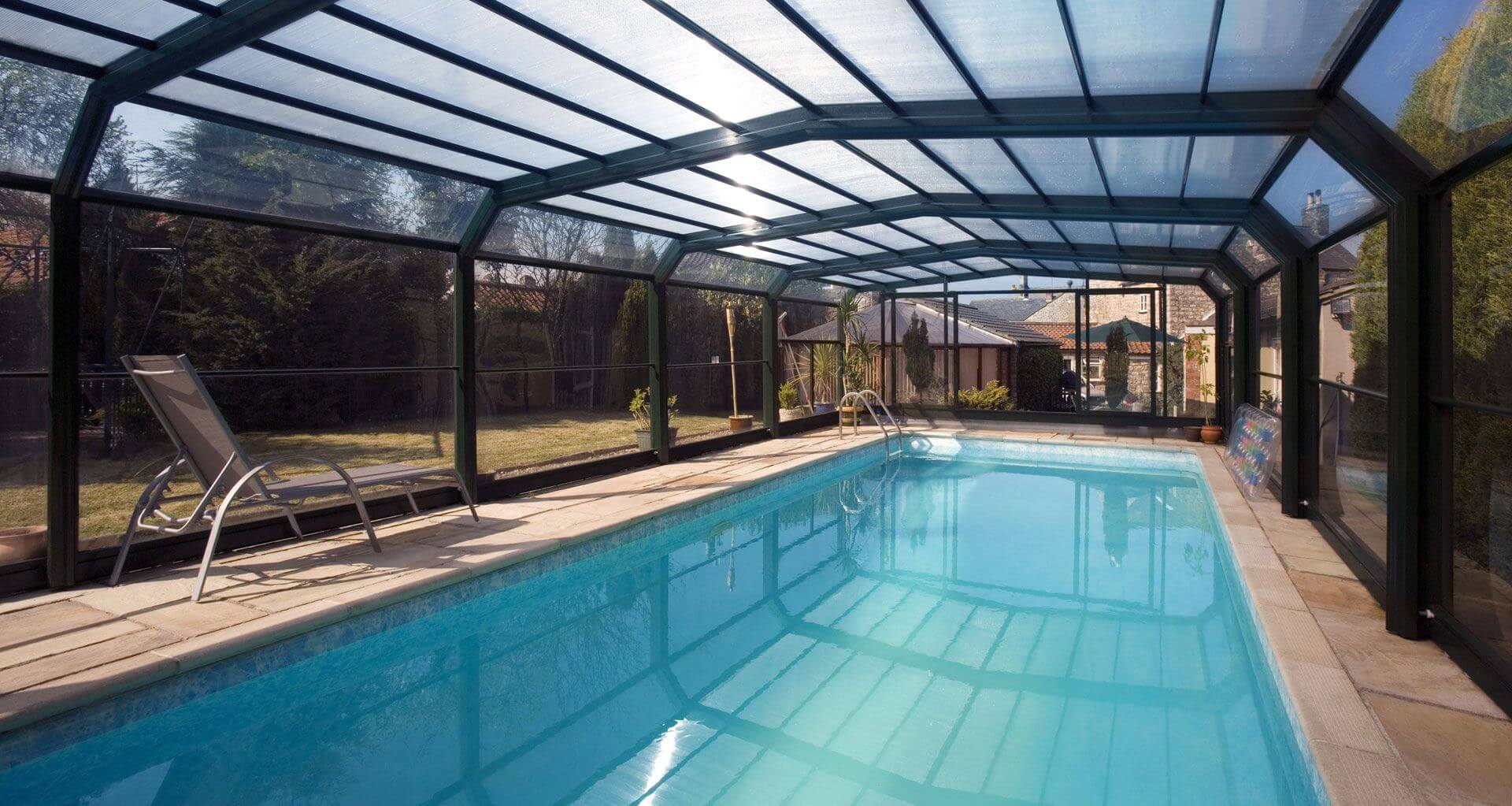 Top Polycarbonate Sheet manufacturer in India - MG Polyplast